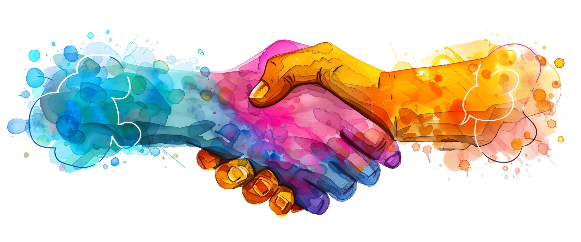 BtoCイベントにおけるエンゲージメント | イベント企画・運営のプロフェッショナル｜ハイエストクルー